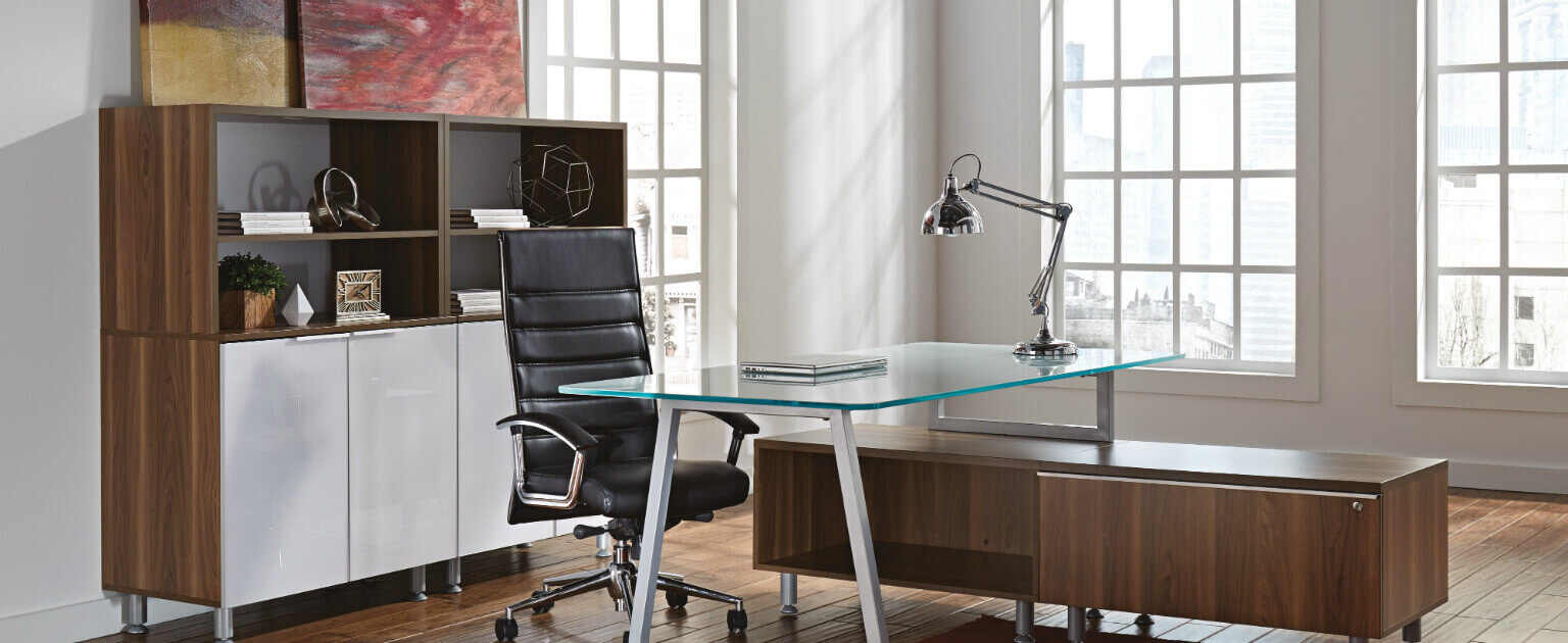 Home | Ace Office Furniture Miami