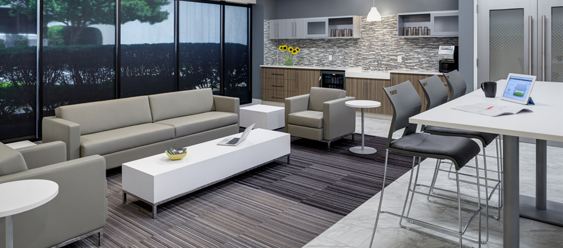 Home | Ace Office Furniture Miami
