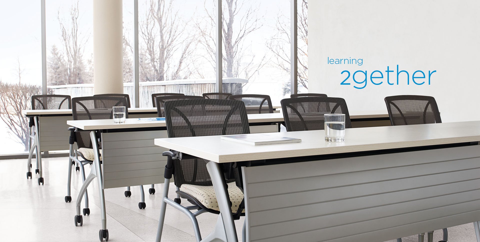 Home | Ace Office Furniture Miami