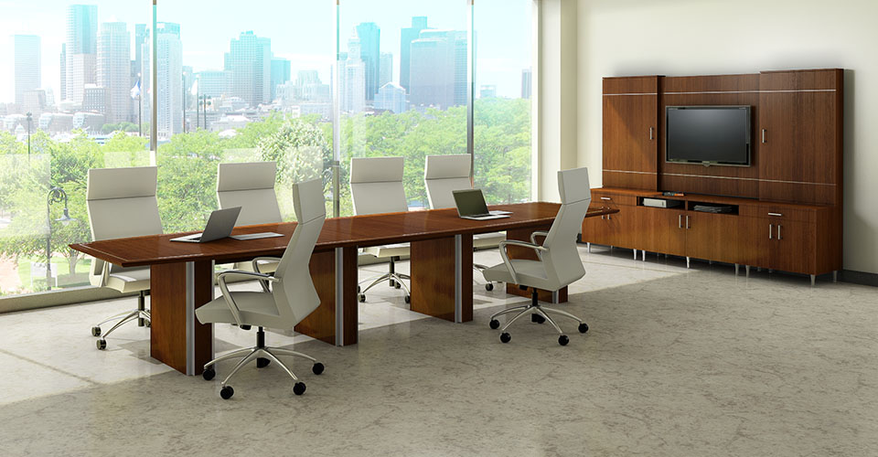 Home | Ace Office Furniture Miami