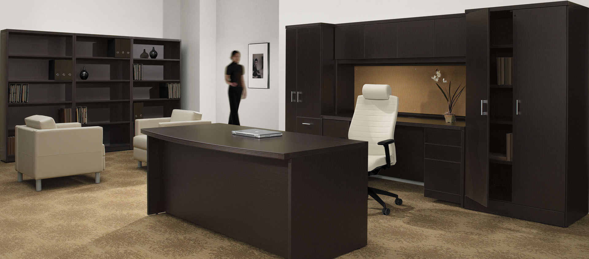 Home | Ace Office Furniture Miami