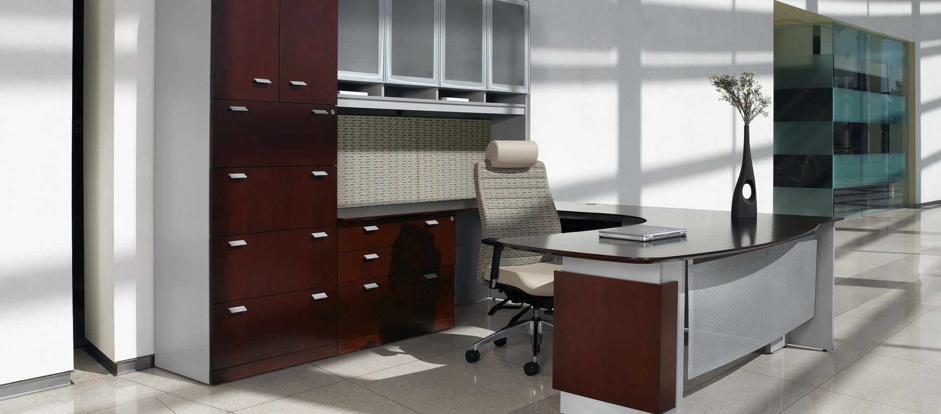 Home | Ace Office Furniture Miami