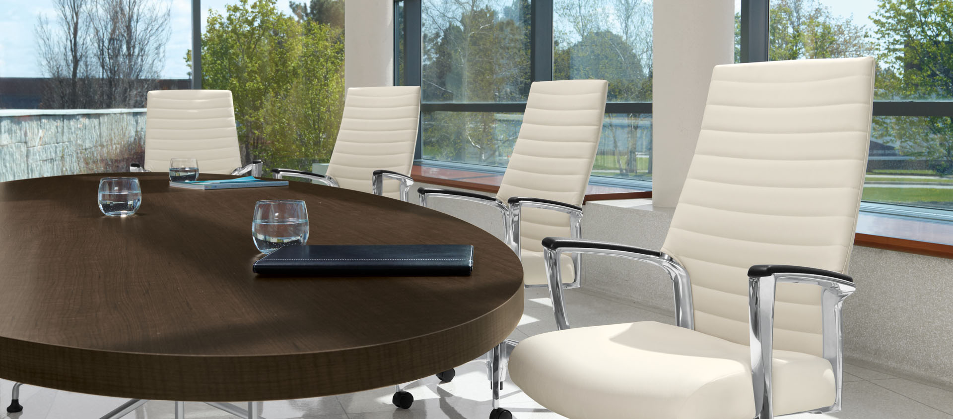 Home | Ace Office Furniture Miami