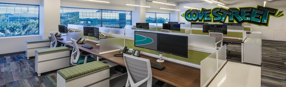 Home | Ace Office Furniture Miami