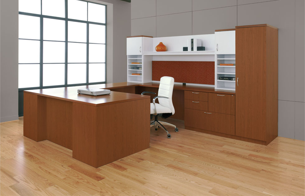 Home | Ace Office Furniture Miami